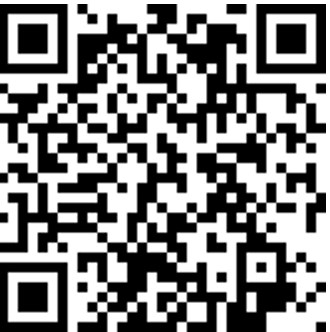 Growing Power Summit – CMN Extension