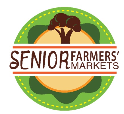 Senior Nutrition – CMN Extension